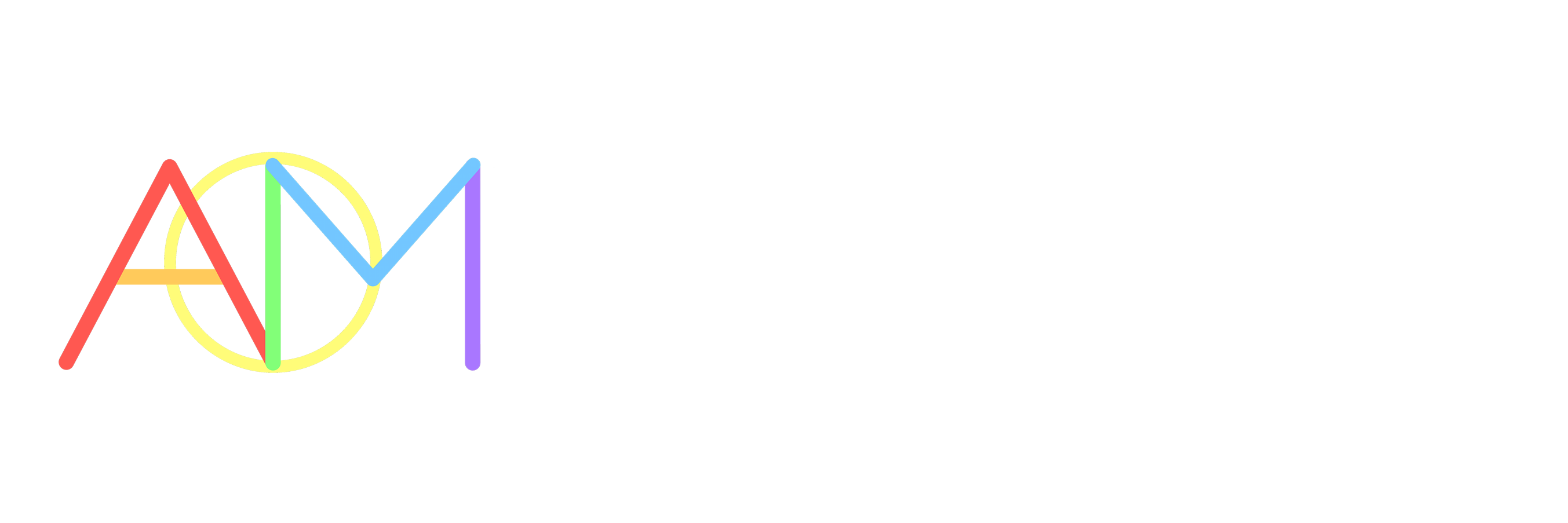 AOM Records – Artists Of Morality Records Is A Women-led Independent ...